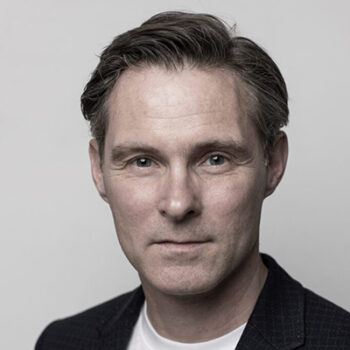 Evert Verhagen - E.V.